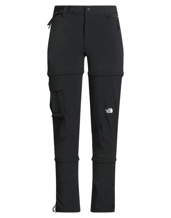 The North Face Cargo Pants With Drawstring Hem