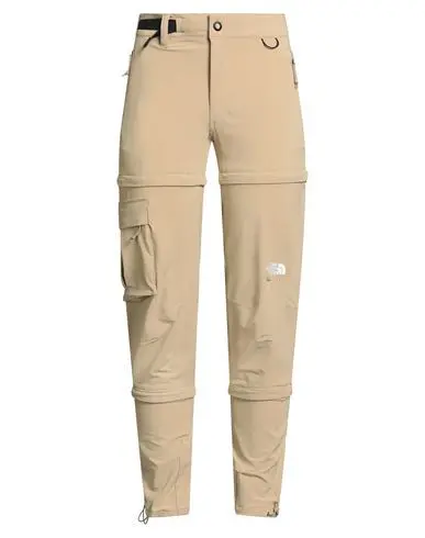 The North Face Tapered Jersey Pants