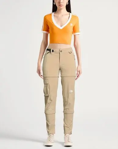 The North Face Tapered Jersey Pants