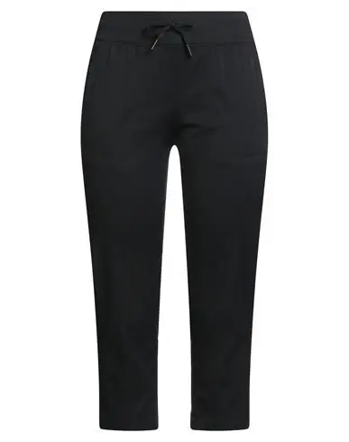The North Face Track Pants
