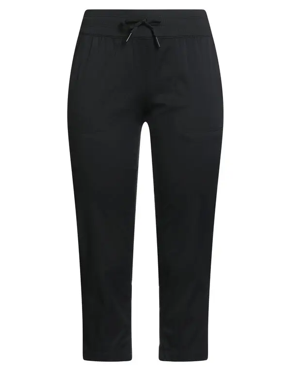 The North Face Track Pants