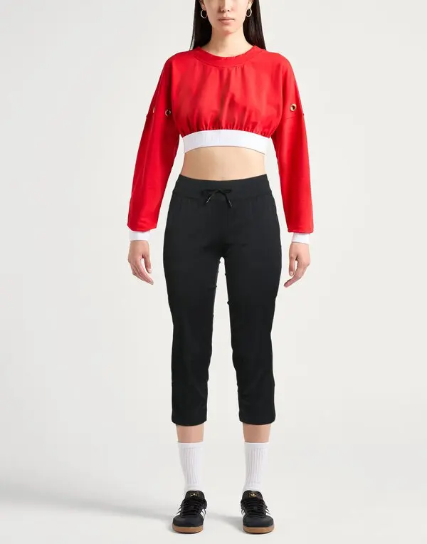 The North Face Track Pants