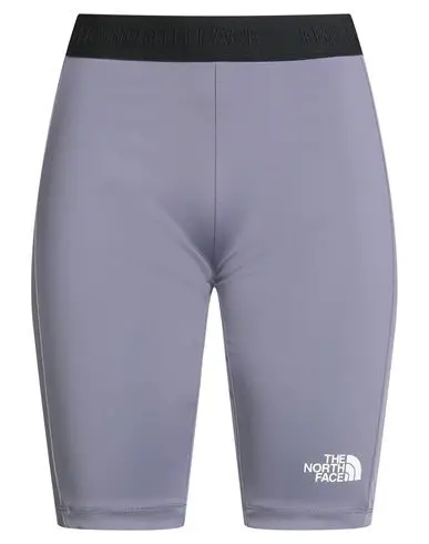 The North Face Shorts - Purple