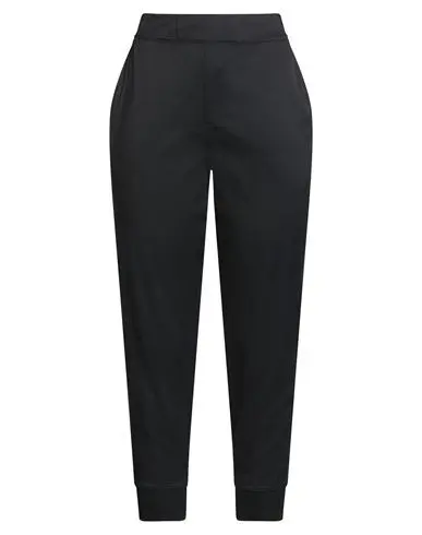 The North Face Track Pants