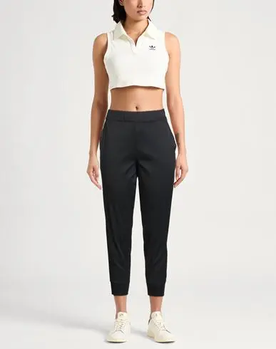 The North Face Track Pants