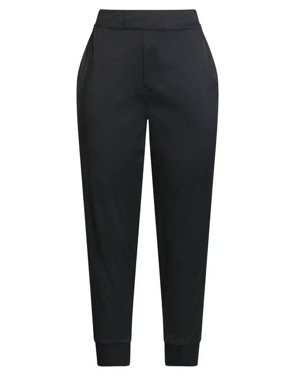 The North Face Track Pants