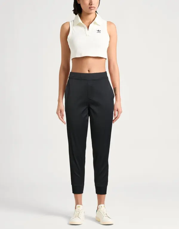 The North Face Track Pants