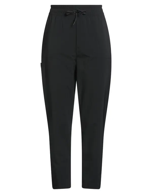 The North Face Tapered Jersey Pants