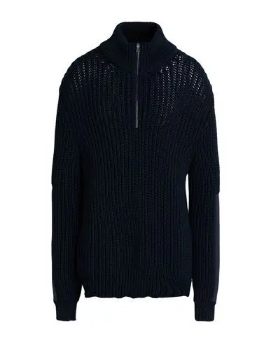Herno Half-zip Sweater