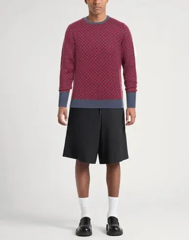 DRUMOHR Sweater Cashmere