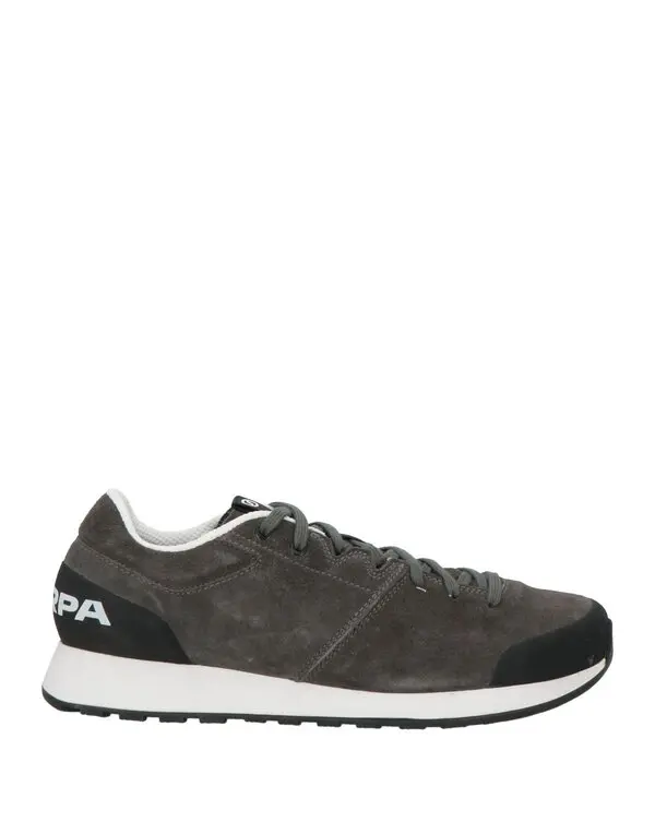SCARPA Low-top Sneakers