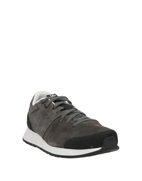 SCARPA Low-top Sneakers