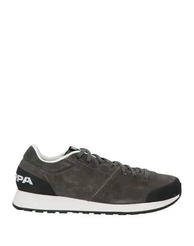 SCARPA Sneakers
