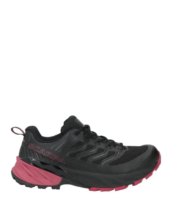 SCARPA Rush Sneakers