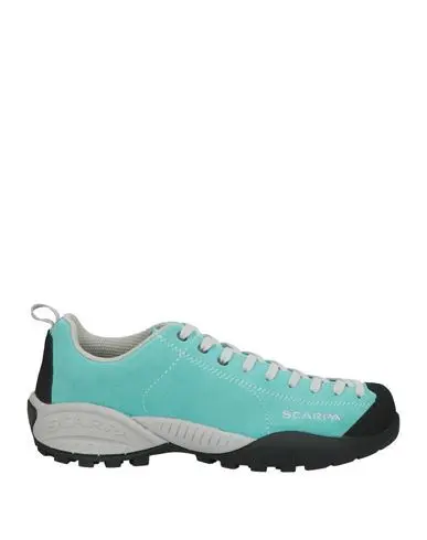 SCARPA Sneakers - Blue