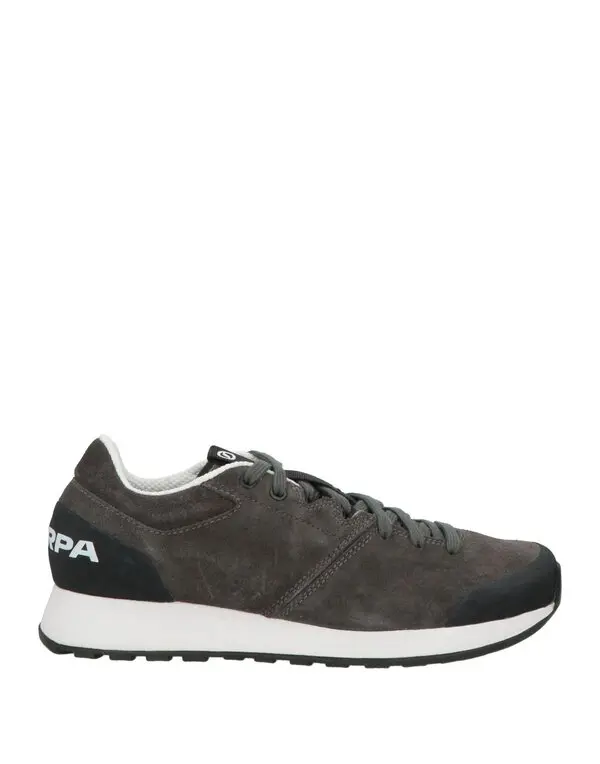 SCARPA Sneakers