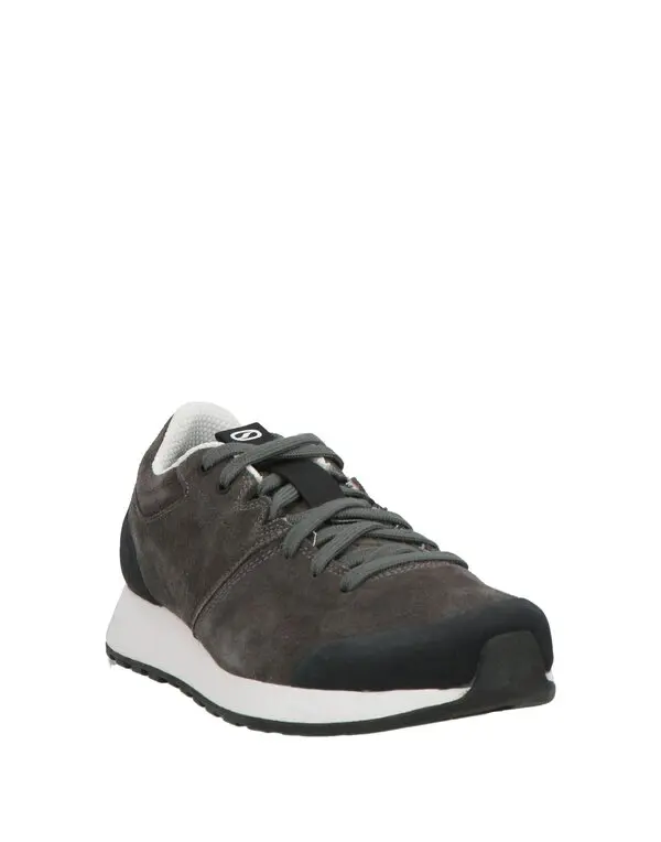 SCARPA Sneakers
