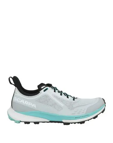 SCARPA Sneakers