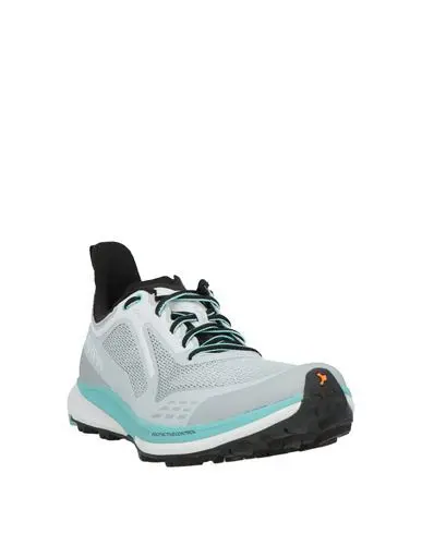 SCARPA Sneakers