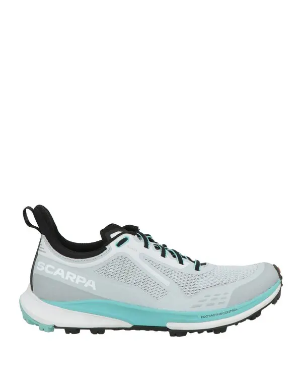 SCARPA Sneakers
