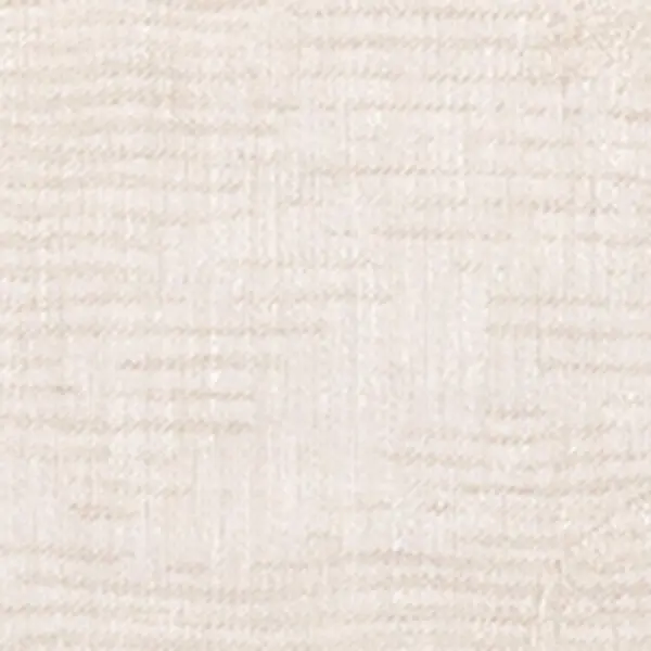 LE JACQUARD FRANÇAIS Linen Évasion Céleste Napkin