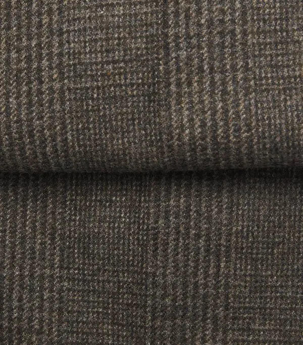 Rag & Bone Wool Pleated Wide-leg Trousers