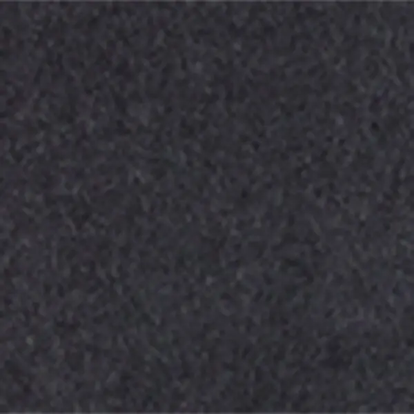 Loewe Wool-cashmere Coat With Leather Collar