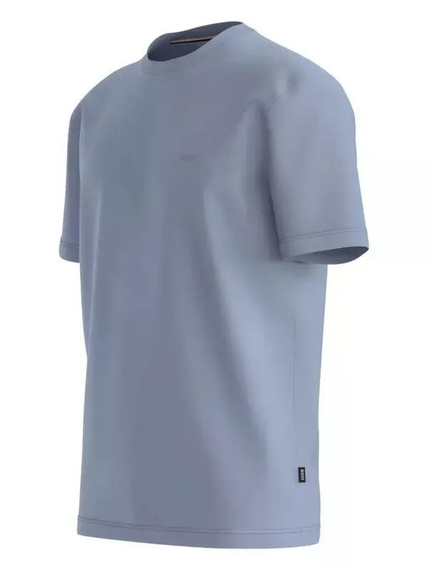 BOSS Logo T-shirt