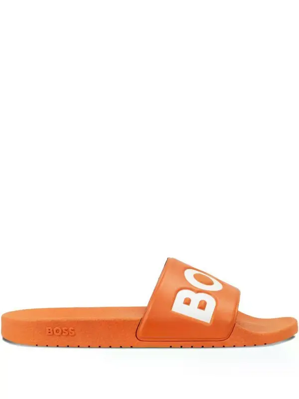 BOSS Logo-detail Slides