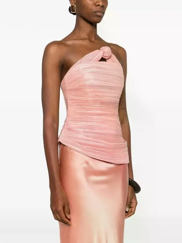 Cult Gaia Ansra Top