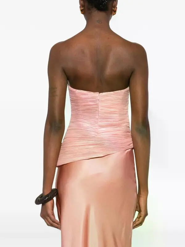 Cult Gaia Ansra Top