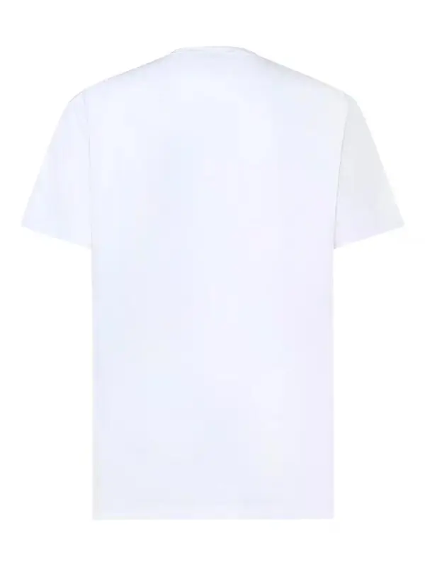 Dsquared2 Logo T-shirt
