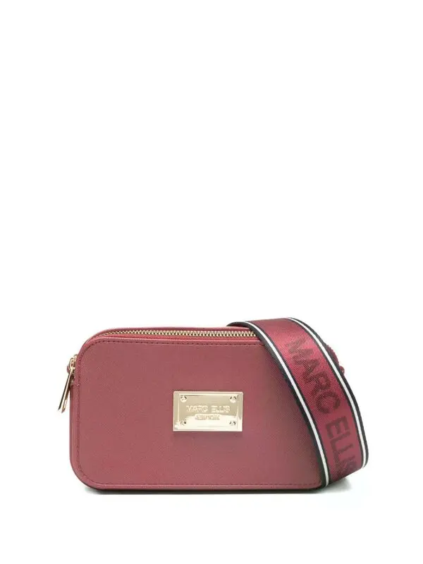 MARC ELLIS Cross Body Bag