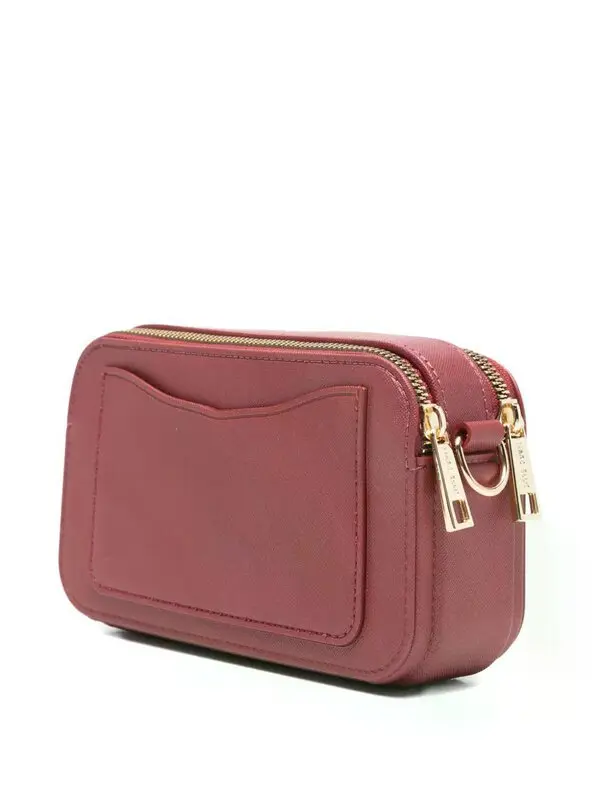 MARC ELLIS Cross Body Bag