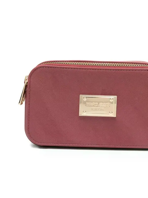 MARC ELLIS Cross Body Bag