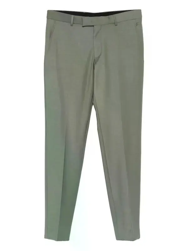 Karl Lagerfeld Road Trousers