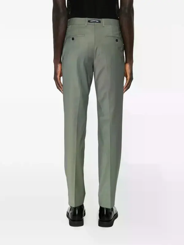 Karl Lagerfeld Road Trousers