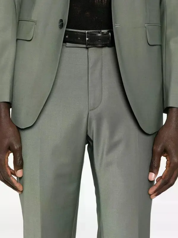 Karl Lagerfeld Road Trousers