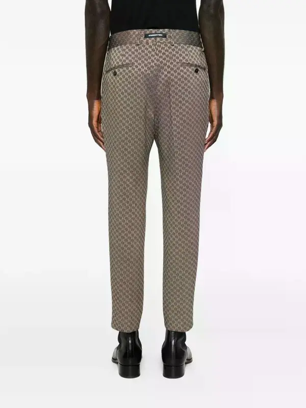 Karl Lagerfeld Trousers
