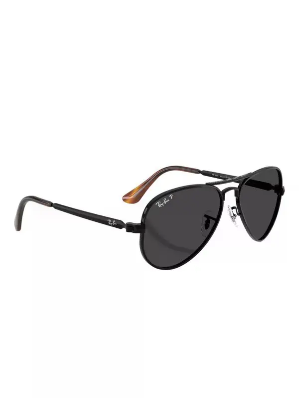 Ray-ban Aviator Max Sunglasses