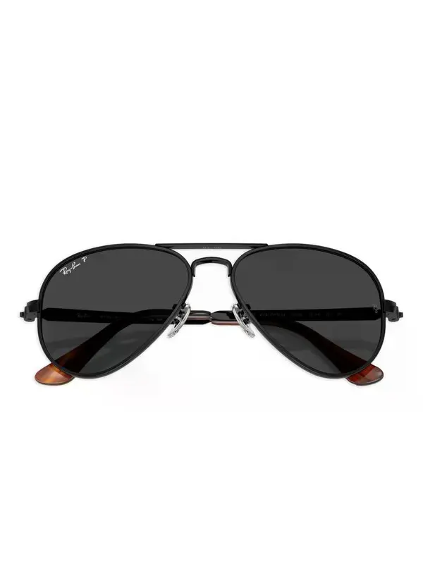 Ray-ban Aviator Max Sunglasses