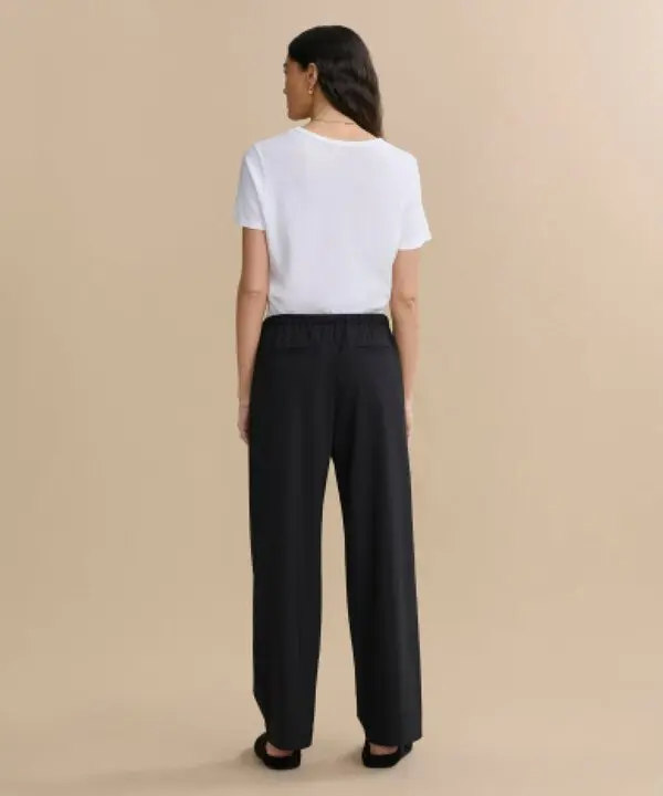 Jenni Kayne Wool Paloma Pant