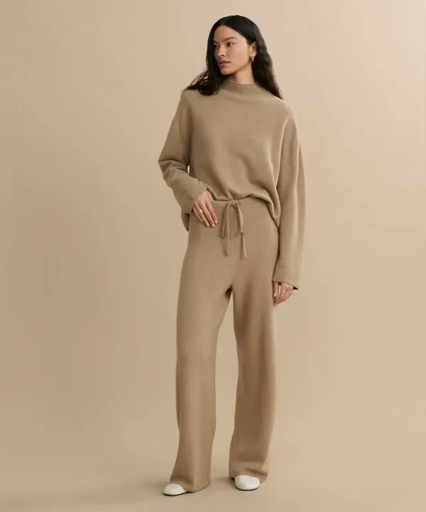 Jenni Kayne Chalet Pant