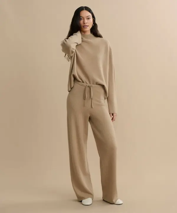 Jenni Kayne Chalet Pant