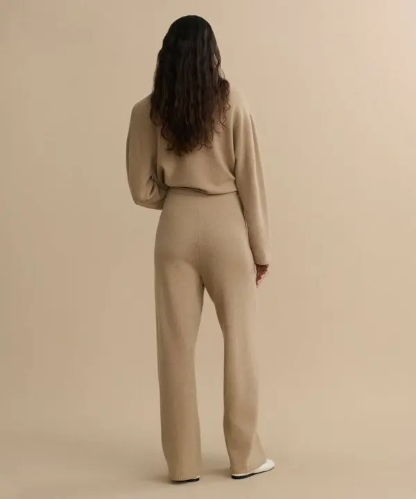 Jenni Kayne Chalet Pant