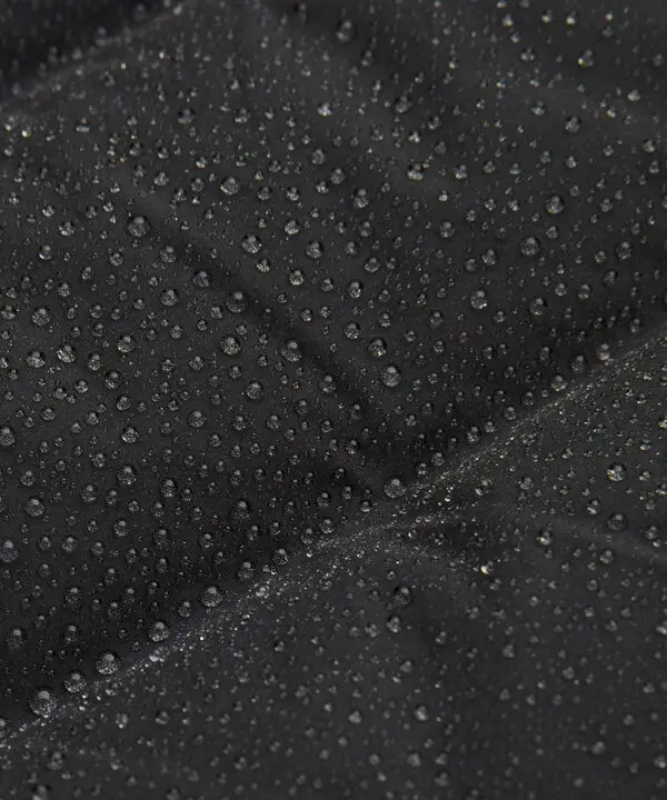 Lululemon Navigation Down Jacket