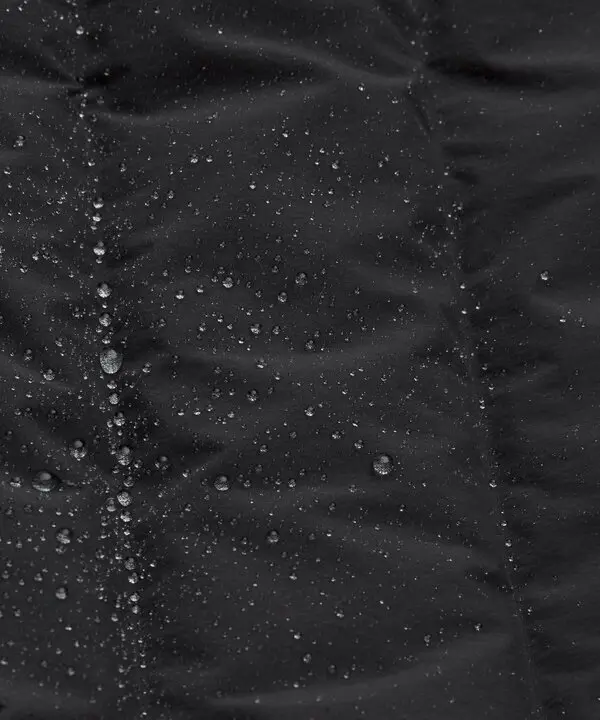 Lululemon Navigation Down Jacket
