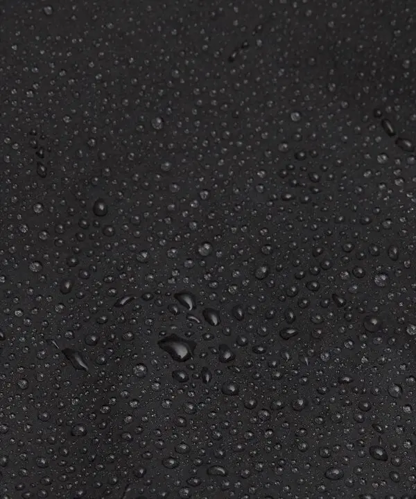 Lululemon Insulated Running Jacket - Black