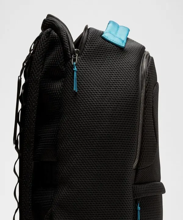 dream control mini backpack Dream control mini backpack