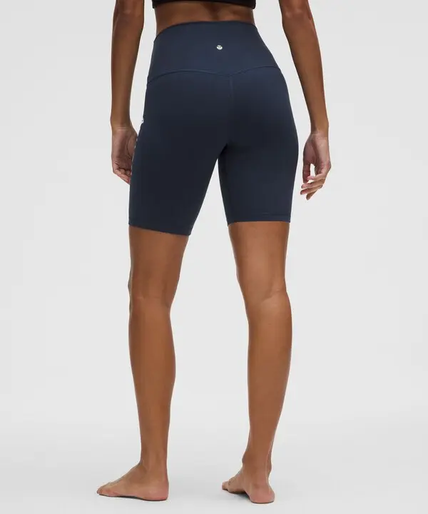 Lululemon Align™ High-rise Short 8